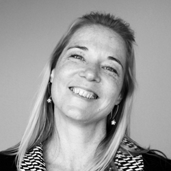 Samtext International | Nordic copywriters and language services